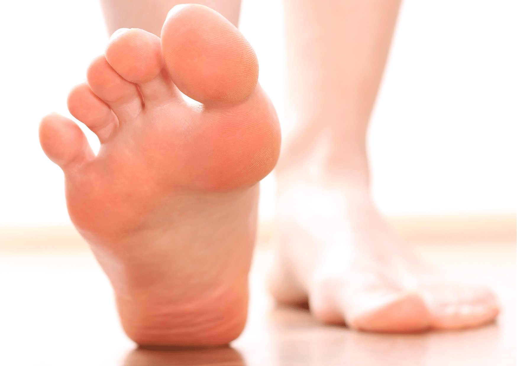 Podotherapie Hermanns | Steunzolen hamertenen, hamertenen steunzolen ...