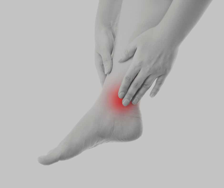 Podotherapie Hermanns | gebroken enkel, gebroken enkels, gebroken enkel ...