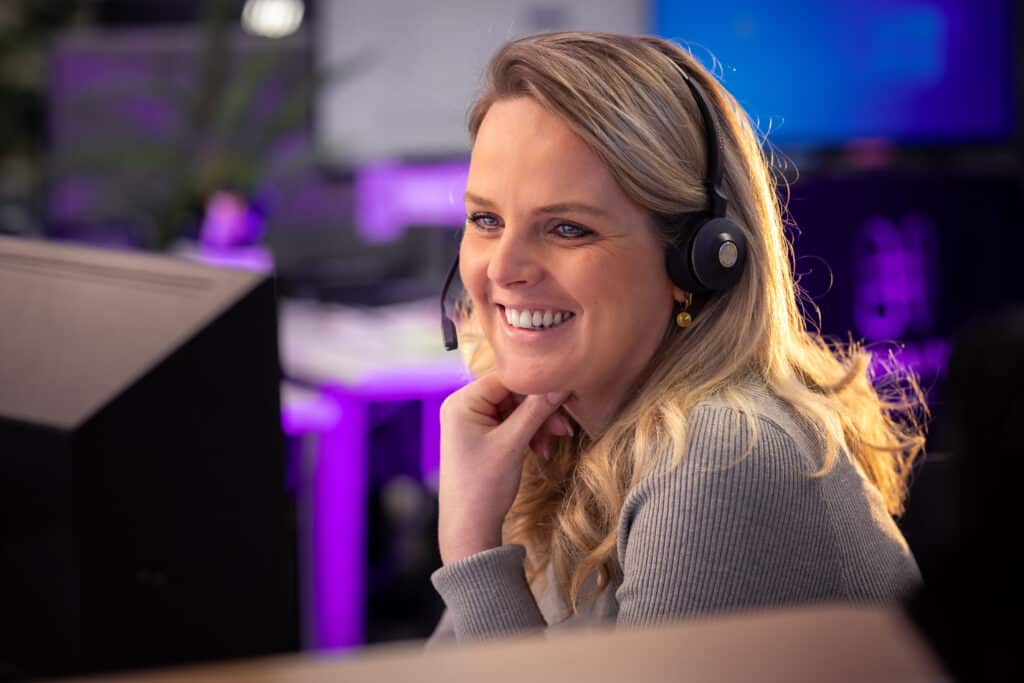 Eelt | Podotherapie Hermanns